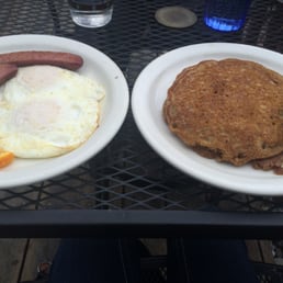 MIDDLE WAY CAFE - Updated August 2025 - 320 Photos & 483 Reviews - 1200 ...