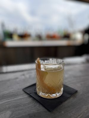 CONCOURSE CLUB - Updated December 2025 - 315 Photos & 152 Reviews - 379 ...