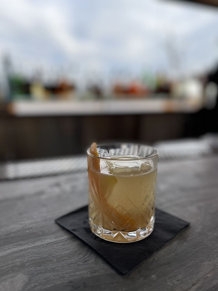 CONCOURSE CLUB - Updated December 2025 - 311 Photos & 151 Reviews - 379 ...