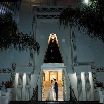 BELLA BLANCA EVENT CENTER - Updated June 2025 - 175 Photos & 99 Reviews ...