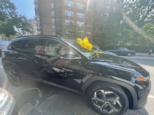 SIGNATURE AUTO GROUP - Updated December 2025 - 180 Photos & 83 Reviews ...