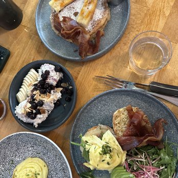 CITIZENS OF CHELSEA - Updated June 2024 - 2106 Photos & 1065 Reviews ...