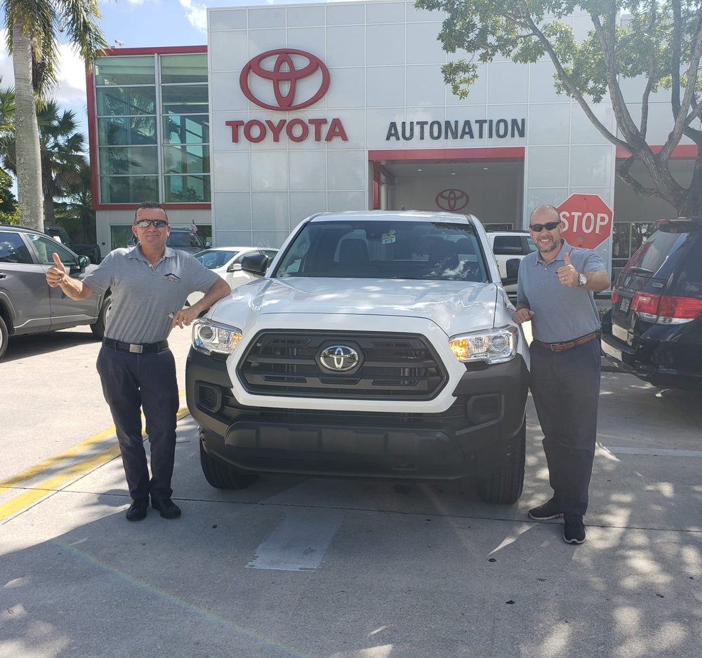 EXPRESS PEST SOLUTIONS - Request a Quote - Fort Lauderdale, Florida ...