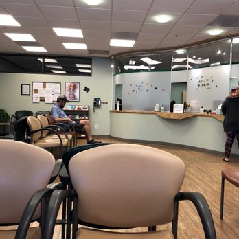 SOUTH AUSTIN MEDICAL CLINIC PA - Updated September 2025 - 11 Reviews ...