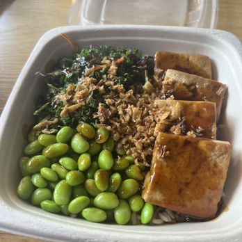 BUL BOX - Updated December 2025 - 107 Photos & 88 Reviews - 500 E Davie ...