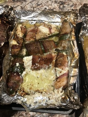 SAFEWAY - Updated December 2025 - 12 Photos & 34 Reviews - 624 Hwy 105 ...