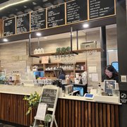 CAFE HWASAN - 378 Photos & 103 Reviews - 2001 Coit Rd, Plano, TX - Menu ...