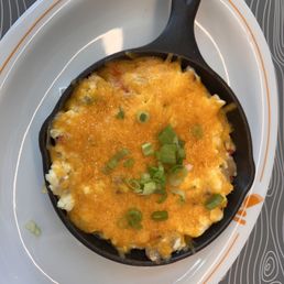 HATCH - Updated January 2026 - 1326 Photos & 601 Reviews - 715 N ...