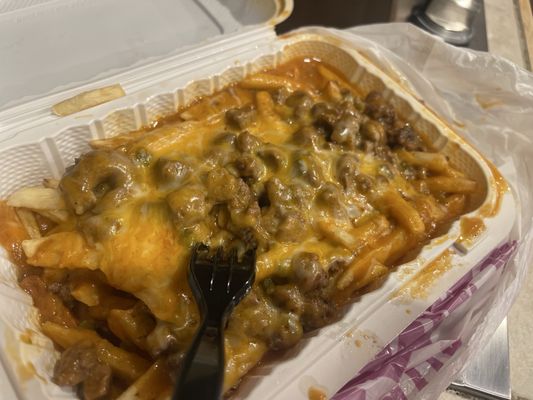 TAMALE KITCHEN - Updated December 2025 - 13 Reviews - 300 Alter St ...