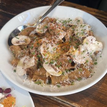 COPPA ENOTECA - Updated March 2025 - 1230 Photos & 1068 Reviews - 253 ...