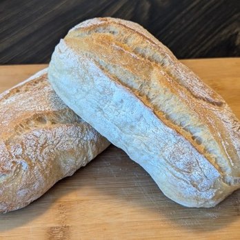 ARTISAN BREAD GALLERY - Updated December 2024 - 92 Photos & 26 Reviews - 11411 Windfern Rd ...