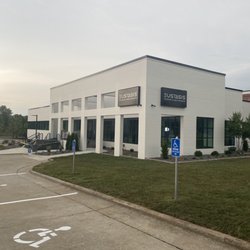 EUSTASIS PSYCHIATRIC AND ADDICTION HEALTH - Psychiatrists - 3600 S ...