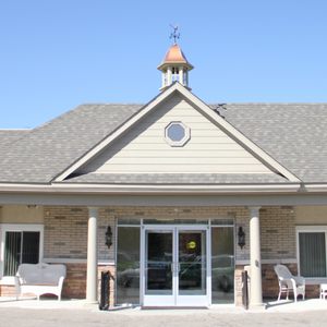 REGENCY AT BLUFFS PARK - Updated August 2025 - 38 Reviews - 355 ...