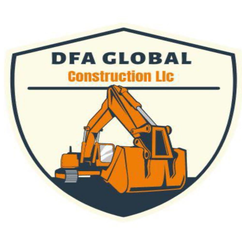 DFA GLOBAL CONSTRUCTION - Updated May 2025 - Request a Quote - Miami ...