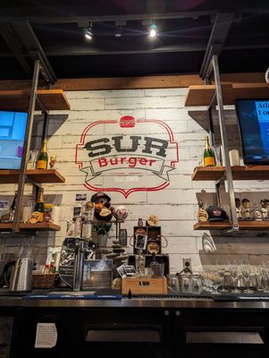 SUR BURGER - Updated October 2025 - 357 Photos & 514 Reviews - 409 ...