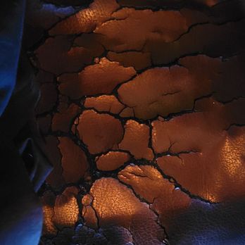 STATE 48 BREWERY - Updated August 2024 - 747 Photos & 1145 Reviews ...