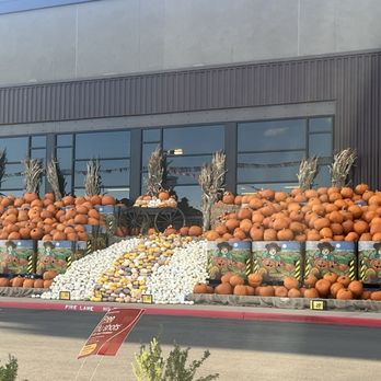 SAFEWAY - Updated October 2025 - 15 Photos - 8010 W Happy Valley Rd ...