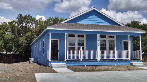 MODULAR HOMES OF TEXAS - 77 Photos - 7111 Bosque Blvd, Waco, Texas ...