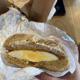 BOOPA’S BAGEL DELI - Updated January 2025 - 126 Photos & 421 Reviews ...