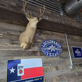 HONORE’S CAJUN CAFE - Updated November 2025 - 36 Photos & 46 Reviews ...