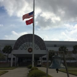 US ARMY CORPS OF ENGINEERS - 20 Photos - 7400 Leake Ave, New Orleans ...