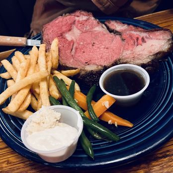 PINOCCHIO’S BAR & GRILL - Updated October 2025 - 248 Photos & 272 ...