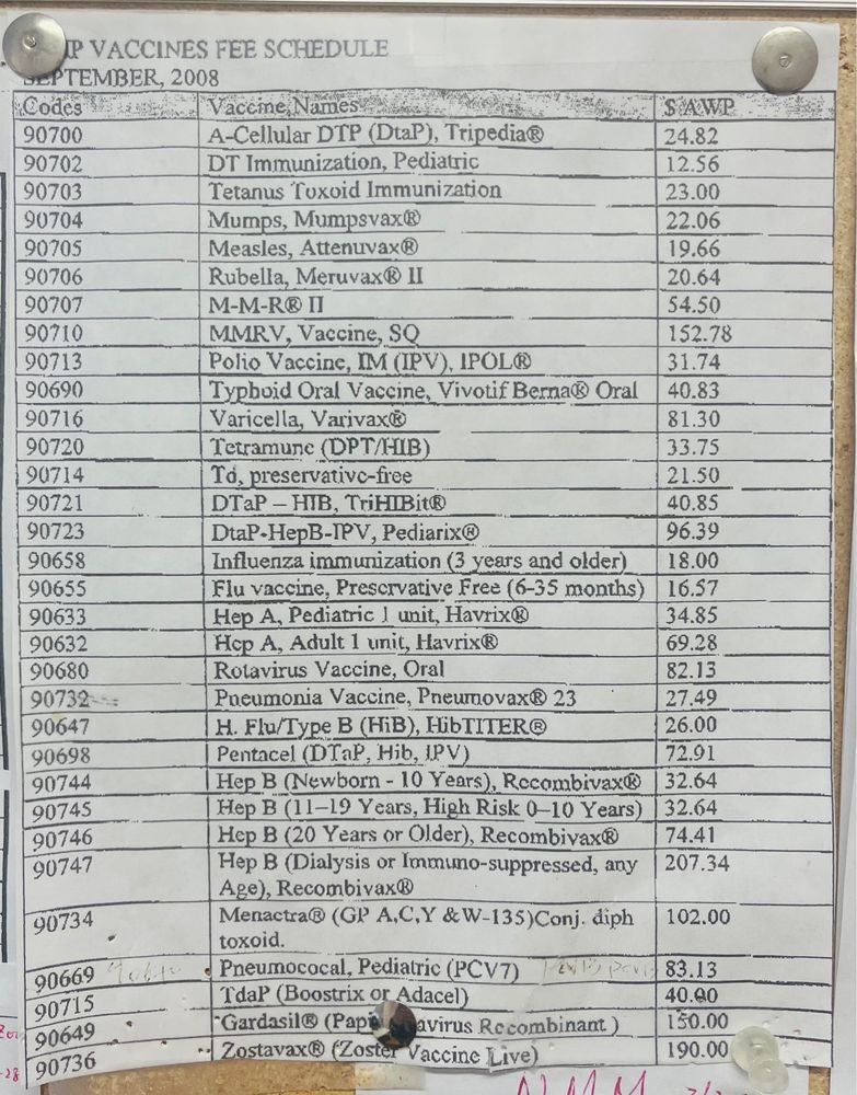 KELLY K. WONG, MD - Updated December 2025 - 44 Reviews - 595 Buckingham ...
