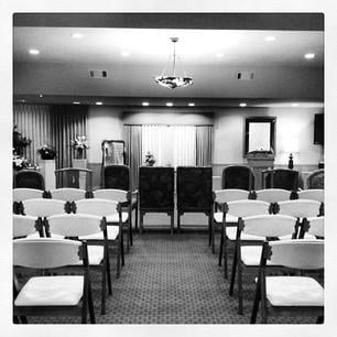 ROUTSONG FUNERAL HOME & CREMATION SERVICES - Updated October 2025 - 34 Photos & 10 Reviews ...