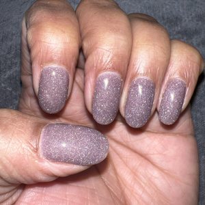 SWAN NAILS SPA - Updated January 2025 - 59 Photos & 91 Reviews - 2485 N ...