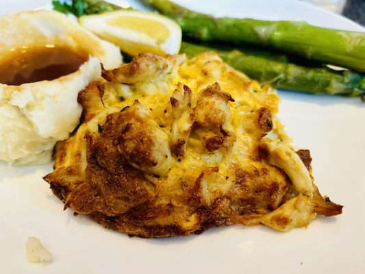 PAPPAS RESTAURANT & SPORTS BAR - Updated March 2025 - 587 Photos & 621 ...