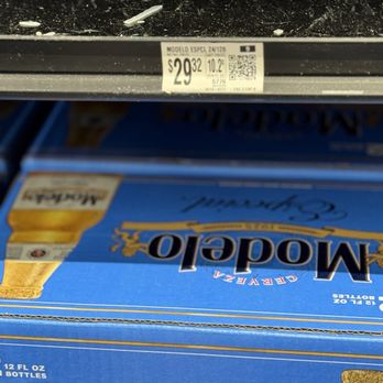 WALMART - Updated August 2025 - 761 Photos & 21 Reviews - 165 Walton Dr ...