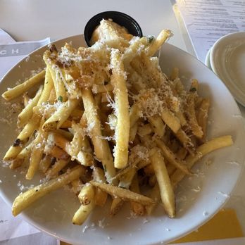 BRIARPATCH RESTAURANT - Updated May 2025 - 2947 Photos & 1845 Reviews ...