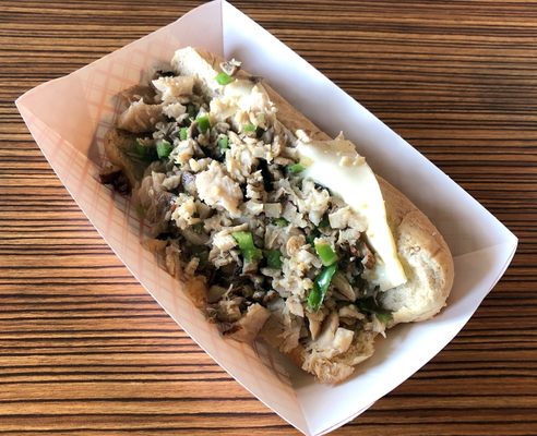 CHARTROOSE CABOOSE - Updated November 2024 - 33 Photos & 119 Reviews ...