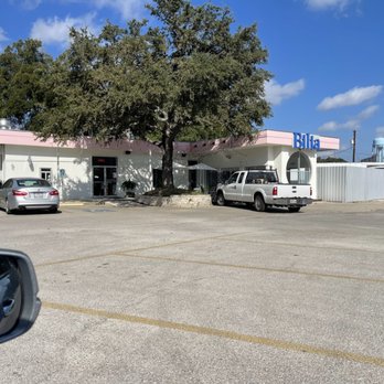 BILIA EATERY & COFFEE - 420 Photos & 264 Reviews - 1900 NW Military Hwy ...