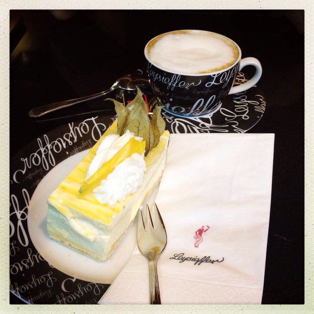 THE BEST 10 Chocolatiers & Shops in BERLIN, GERMANY - Last Updated ...