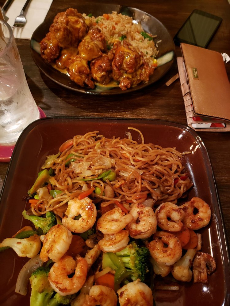 AGGIE’S GRILL STATION - 102 Photos & 172 Reviews - American ...