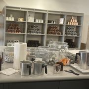 THE WICK LAB - 85 Photos & 21 Reviews - Arts & Crafts - 271 N ...