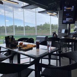 TOPGOLF - Updated July 2025 - 484 Photos & 237 Reviews - 20101 Century ...