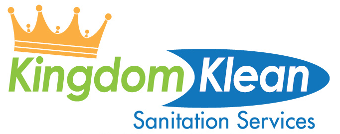 KINGDOM KLEAN SANITATION SERVICES - Updated December 2025 - 672 Little Mountain Church Rd ...