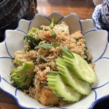 LAOTABLE - Updated May 2024 - 4612 Photos & 1565 Reviews - 149 2nd St ...