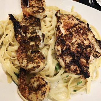 OUTBACK STEAKHOUSE - Updated September 2024 - 51 Photos & 91 Reviews ...