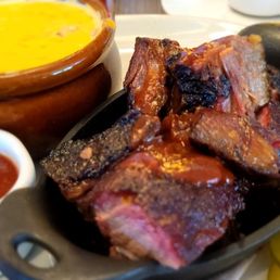 JACK STACK BARBECUE - MARTIN CITY - Updated September 2025 - 441 Photos ...