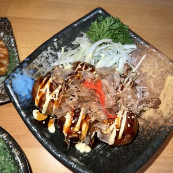 MICHI RAMEN - Updated May 2025 - 482 Photos & 297 Reviews - 18025 ...