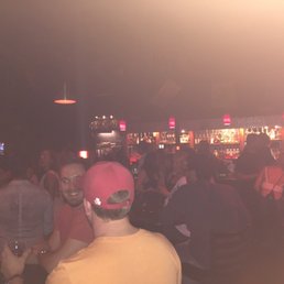 RUBY’S ELIXIR - Updated July 2025 - 78 Photos & 112 Reviews - 15 3rd St ...