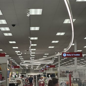TARGET - Updated October 2025 - 179 Photos & 99 Reviews - 1101 C Bar ...