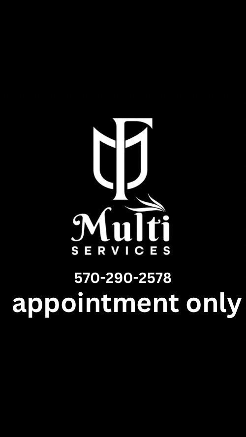 FM MULTISERVICES - Updated August 2025 - Request a Quote - 11 Sheridan St, Wilkes-Barre ...