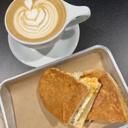 LEMMA COFFEE CO - Updated January 2026 - 259 Photos & 177 Reviews ...