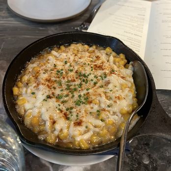 PAJU - Updated May 2025 - 1293 Photos & 375 Reviews - 513 Westlake Ave ...