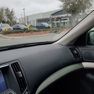 WALMART SUPERCENTER - Updated August 2025 - 74 Photos & 104 Reviews ...