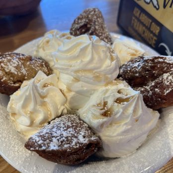 VICIOUS BISCUIT - Updated July 2025 - 76 Photos & 32 Reviews - 333 ...